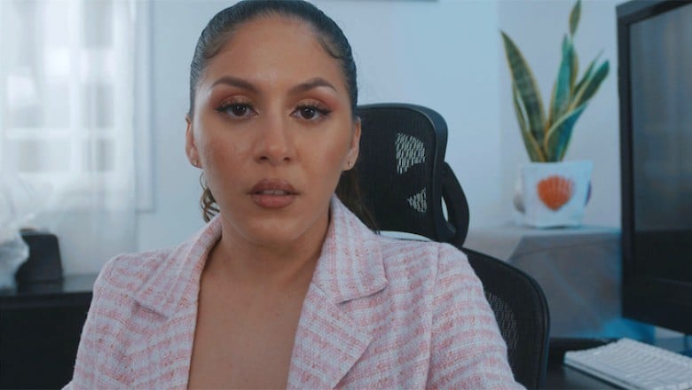 Liv Revamped Makes Her Mind Control Theater Debut | Candy.porn Liv Revamped Makes Her Mind Control Theater Debut | Candy.porn